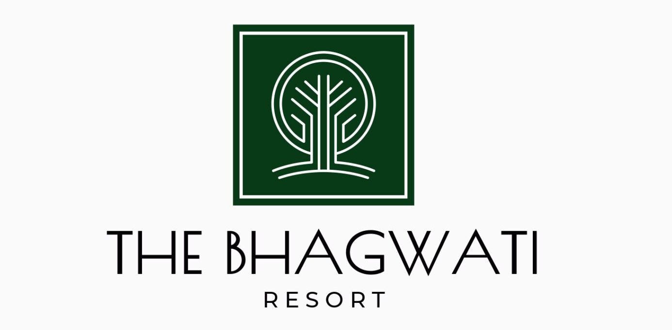Bhagvati Resort – Escape to Tranquility, Embrace Nature’s Luxury